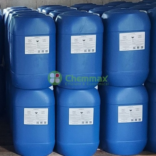 Vietnam Boiler Descaling Chemicals